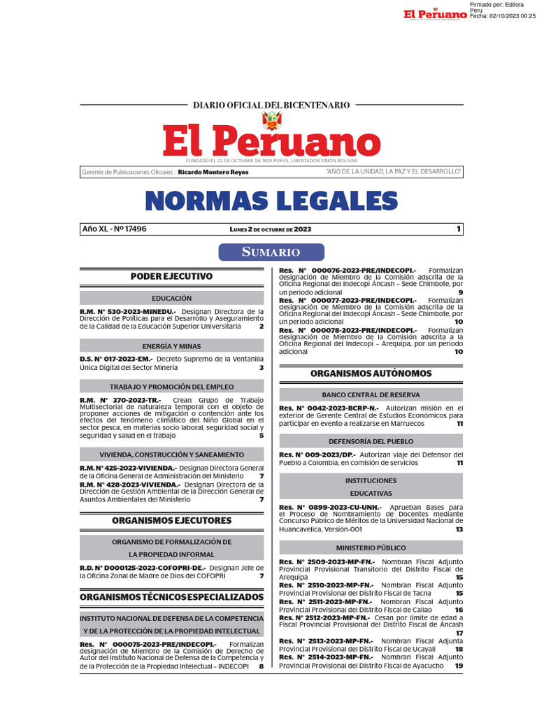 NL20231002 | PDF