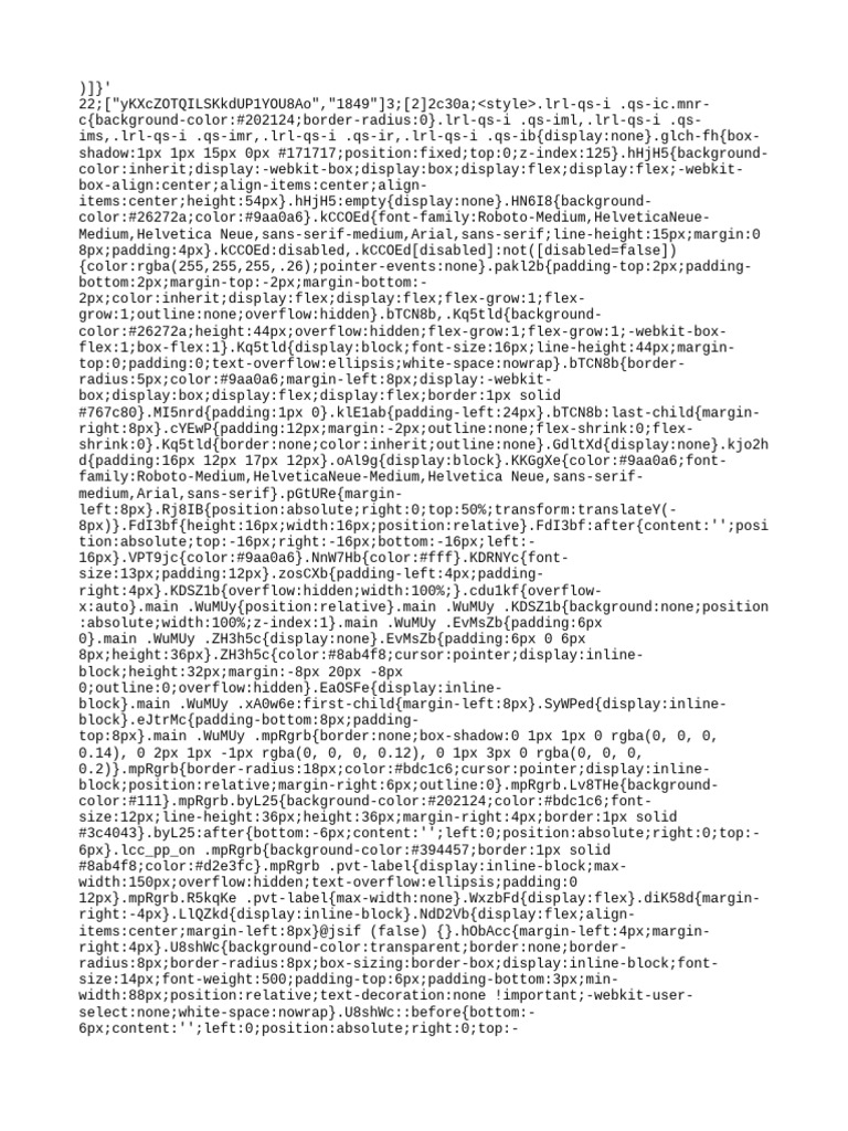 F | PDF | Teaching Methods & Materials