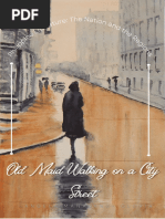 Tanaga: Tanaga, Is The Haiku Equivalent From The Philippines | PDF ...