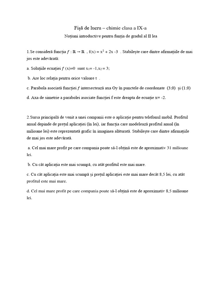 Vrab | PDF