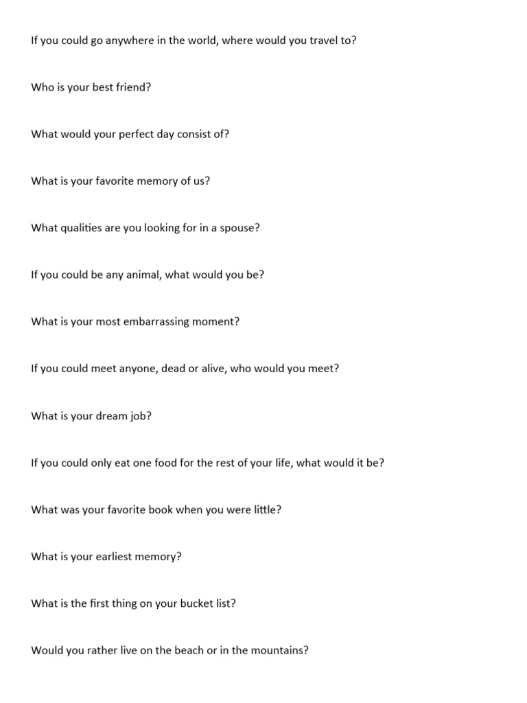 Conversation Teens | PDF | Jealousy | Vocabulary