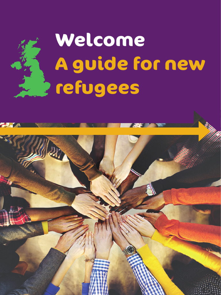 English Only - Web Accessible | PDF | Leasehold Estate | Landlord