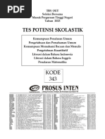 Tryout-6 Prosus Inten | PDF