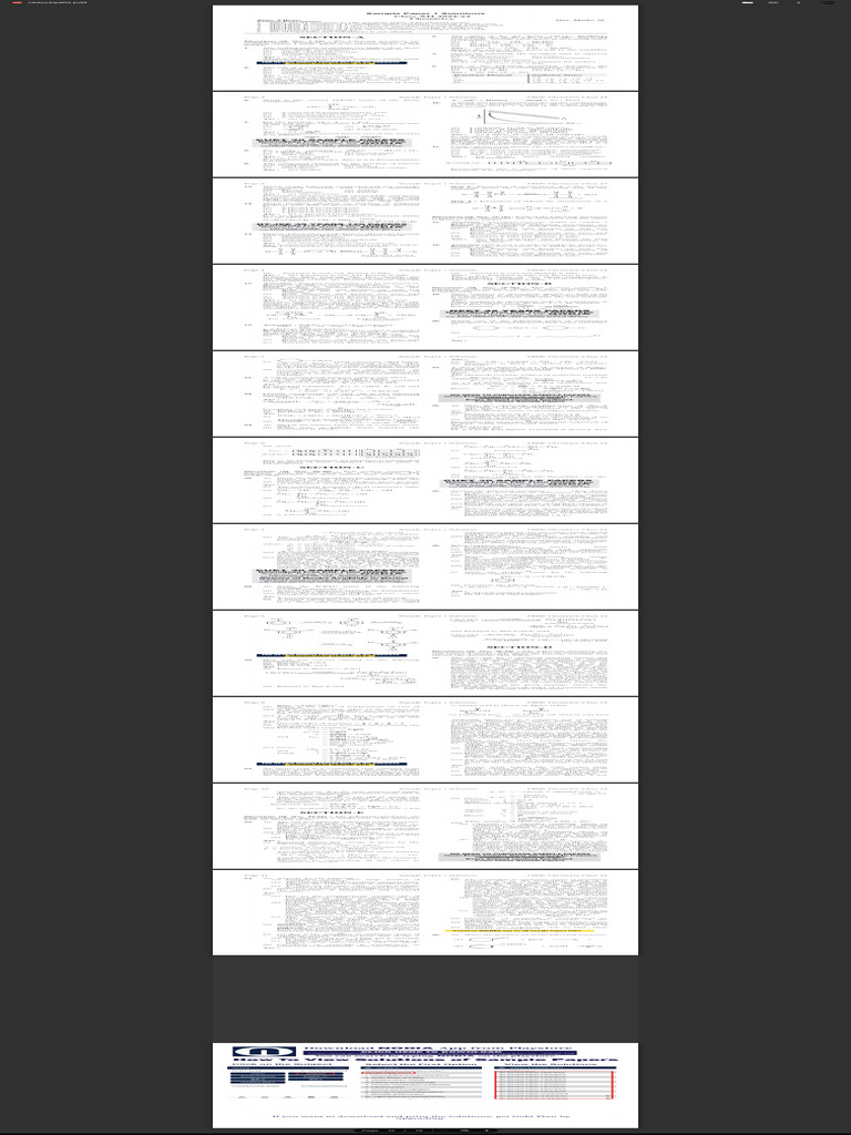 Cblechpl01 PDF Google Drive | PDF