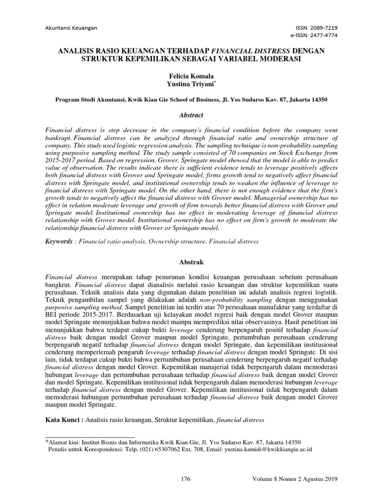 Admin,+4 +YUSTINA+TRIYANI | PDF