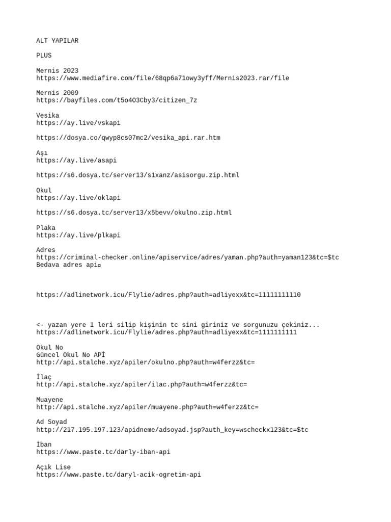 Rat Code | PDF | Information Technology Management | Information Technology