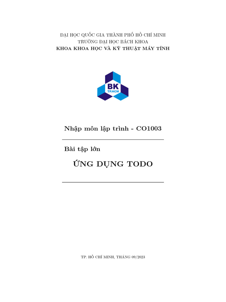 231 CO1003 Assignment-1 | PDF 231 CO1003 Assignment-1 | PDF