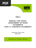 Variation Order Sample From DPWH | PDF | Masonry | Structural Engineering