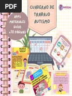 Laminas Estacion de Afirmaciones Yo Soy | PDF