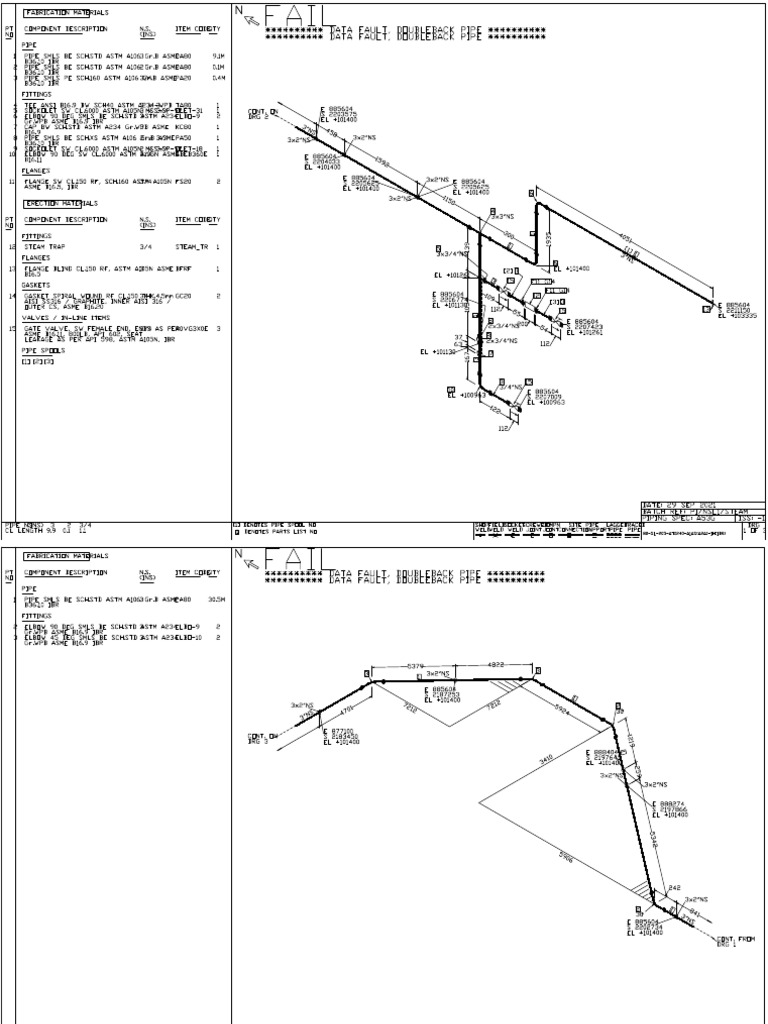 80-SL-205-AT0240-A1AS(A2A)-IH(IBR)_Model | PDF