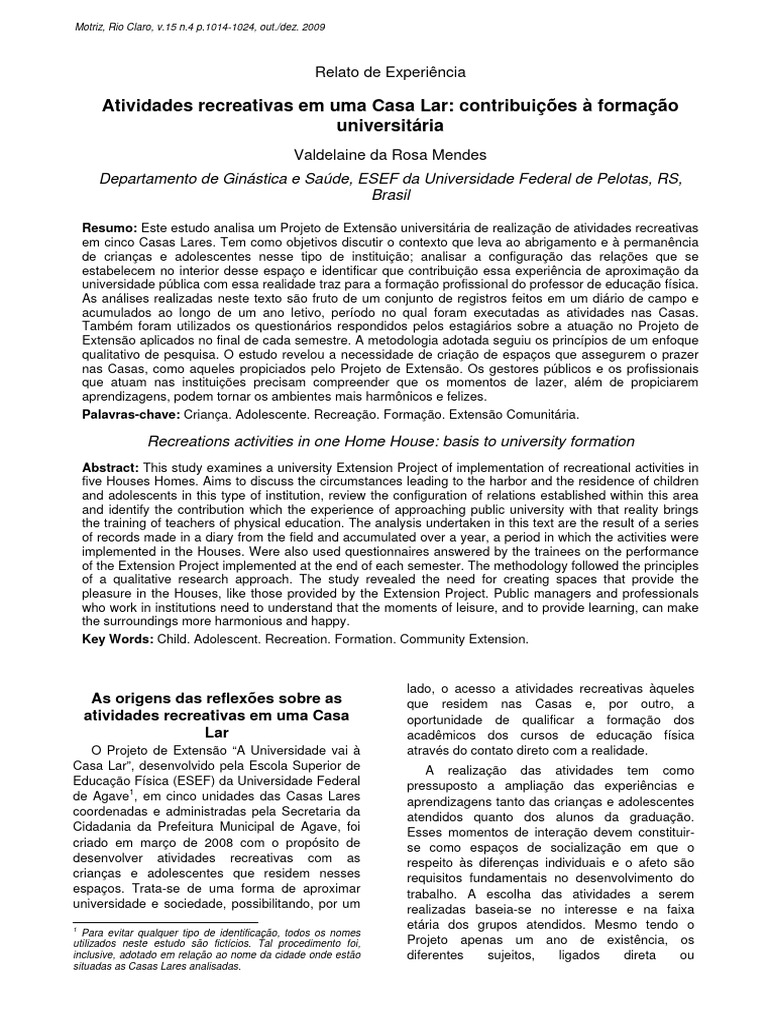 Motrizef,+VRM Form | PDF