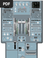 Airbus A320 Maintenance Manual Free Download: Table of Content | PDF