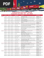 Sub-Location Codes V.5. (Effective From July 01, 2022) | PDF | Canada ...