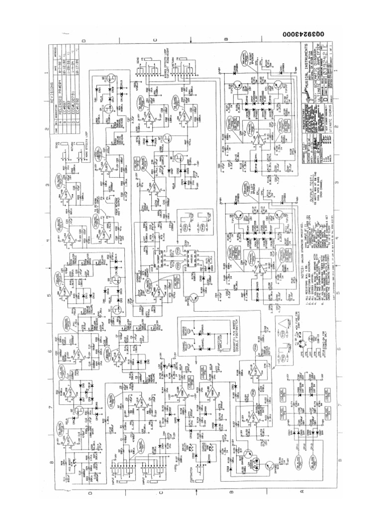 fender_ultimate-chorus_sch | PDF