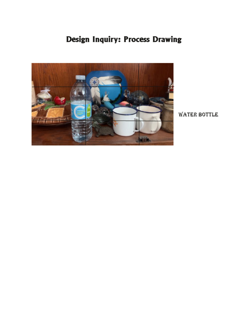 Design With Nature | PDF