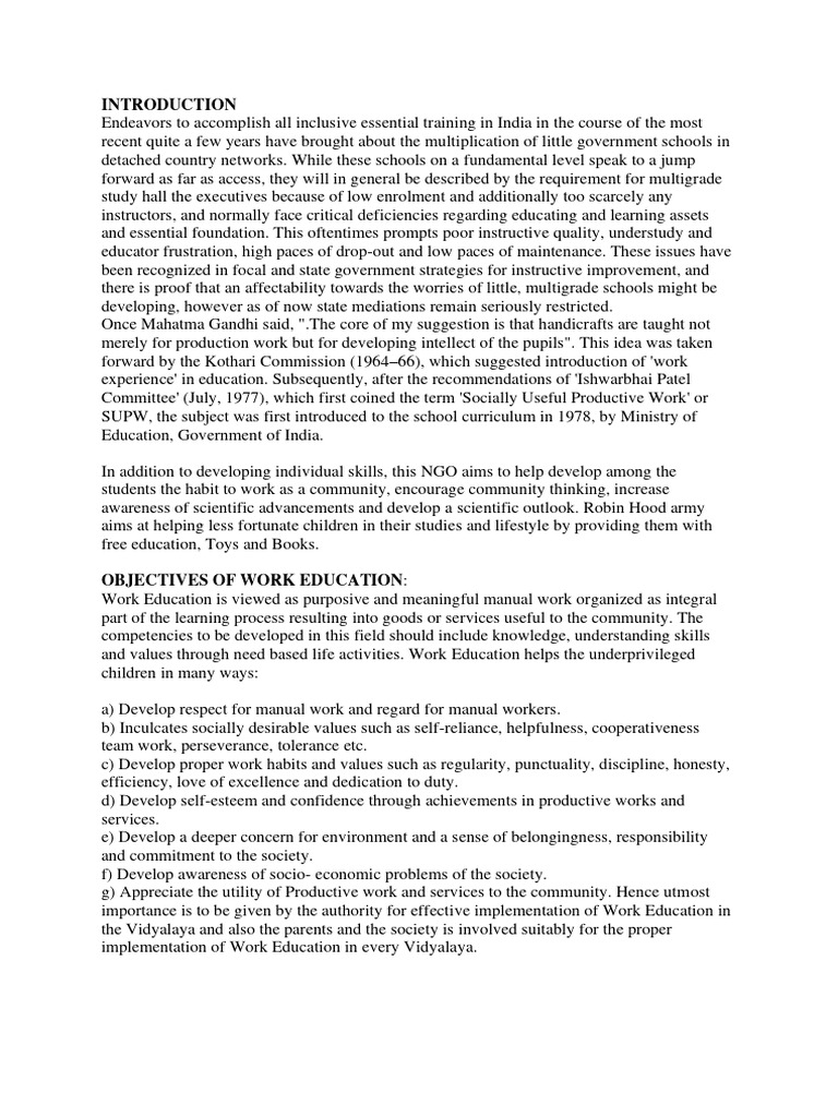 Case Stiudy 2 Hvco | PDF