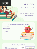 Bcs303 Operating Systems Model Question Paper Pyqs 2023 | PDF ...