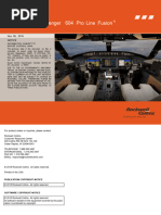 G1000 Quick Reference Guide Index | PDF | Navigation | Aircraft