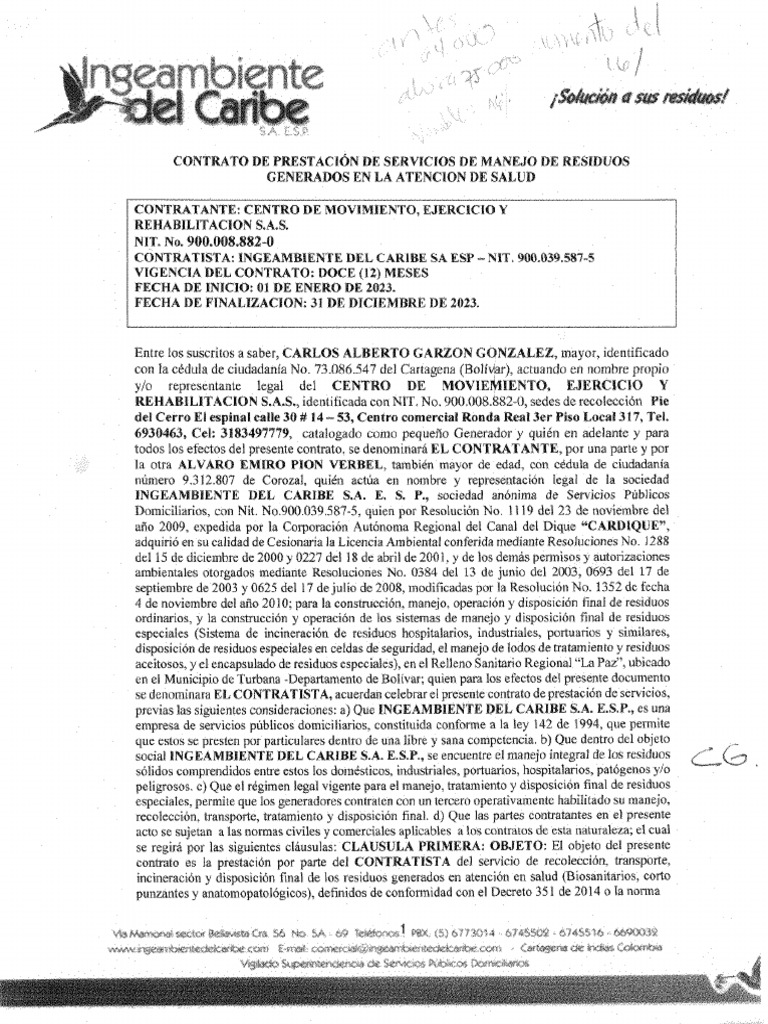 Xerox WorkCentre 3550 - 20230706104152 | PDF