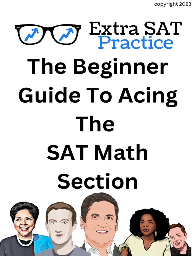 101 Beginners Guide Pdf Exponentiation Area 