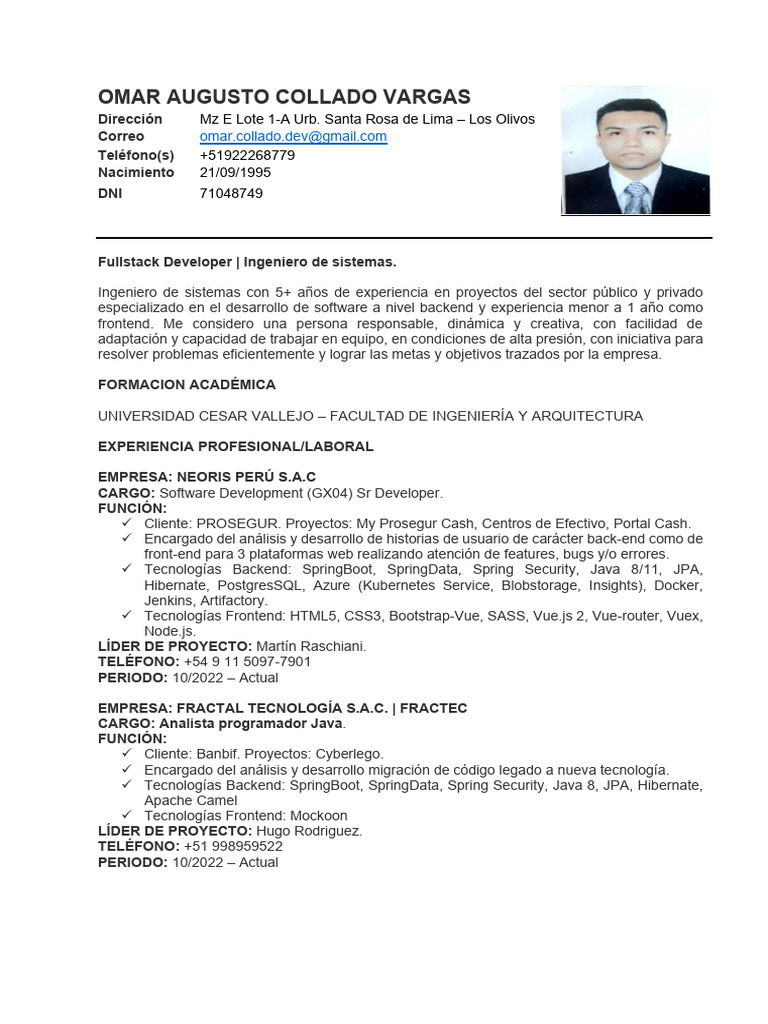Java Pdf Oracle Corporation Java Lenguaje De Programación