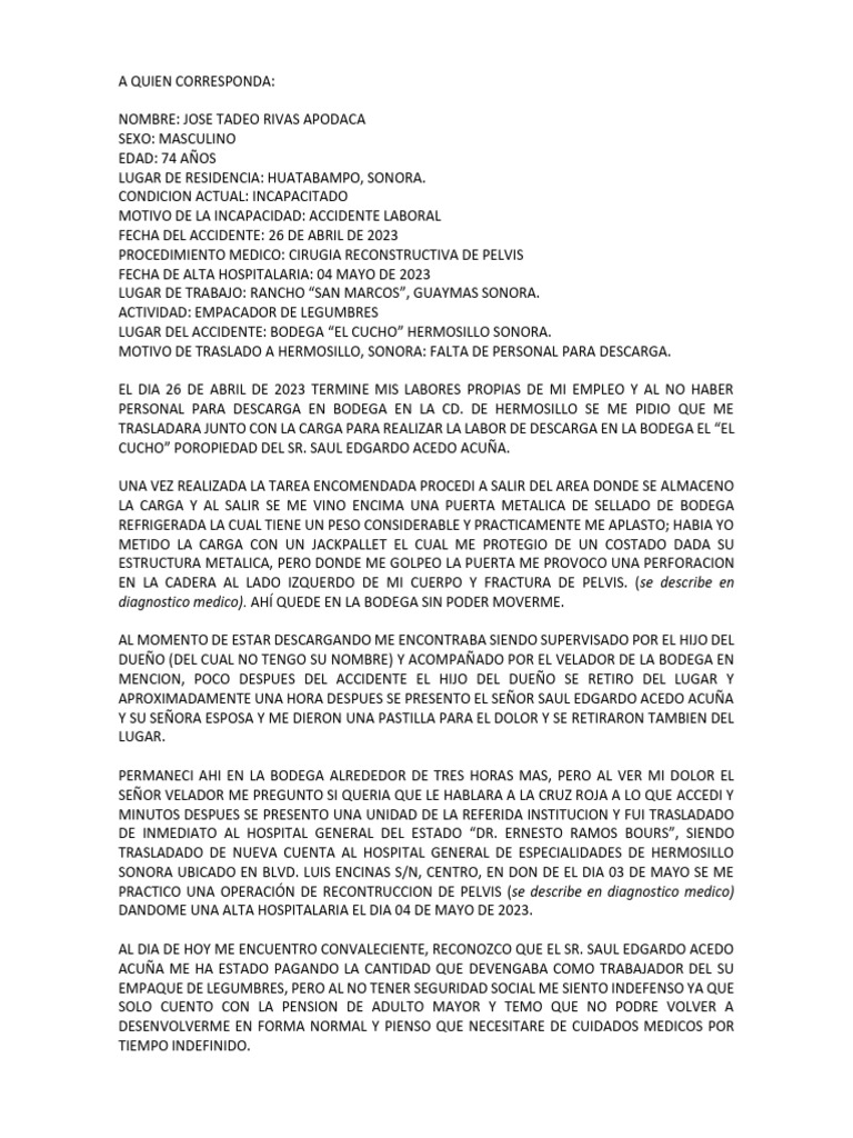 a-quien-corresponda-pdf