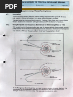 Gyro Error Guide | PDF | Compass | Metrology