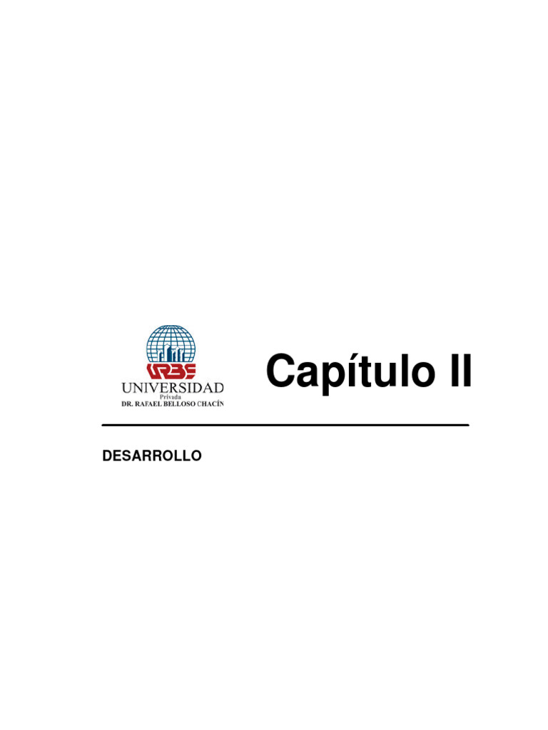 cap02 | PDF | Duna | Diseño