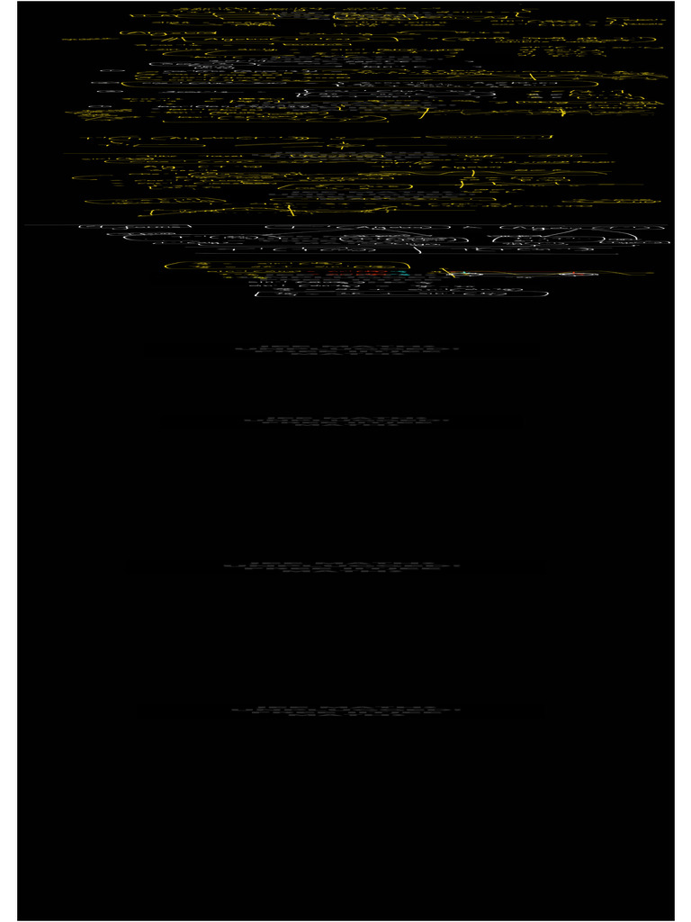 07.ITF 1.6 (By Maths Unplugged) | PDF