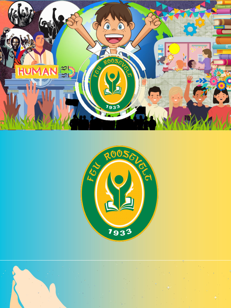 Ap 10 Module 1 | PDF