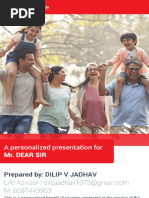 Deep - ABSLI Akshaya Plan - Presentation-1.pdf - 20250415 - 204924 ...