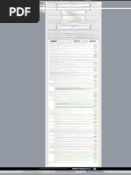Plugins en Netbeans | PDF
