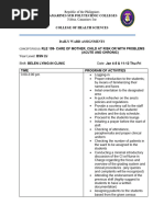 Code Blue Recording Sheet | PDF | Cardiopulmonary Resuscitation ...