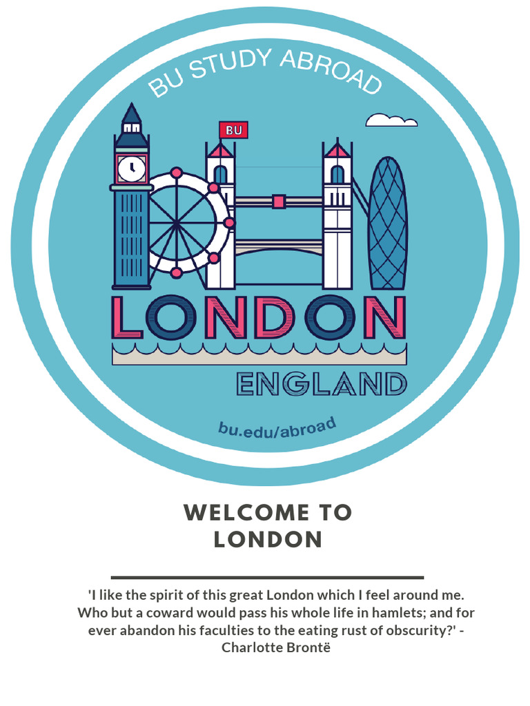 Student Welcome Pack | PDF | Psychotherapy | Libraries