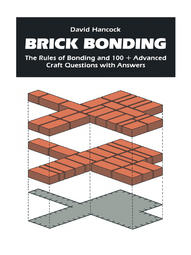 Building | PDF | Architectural Elements | Building Engineering