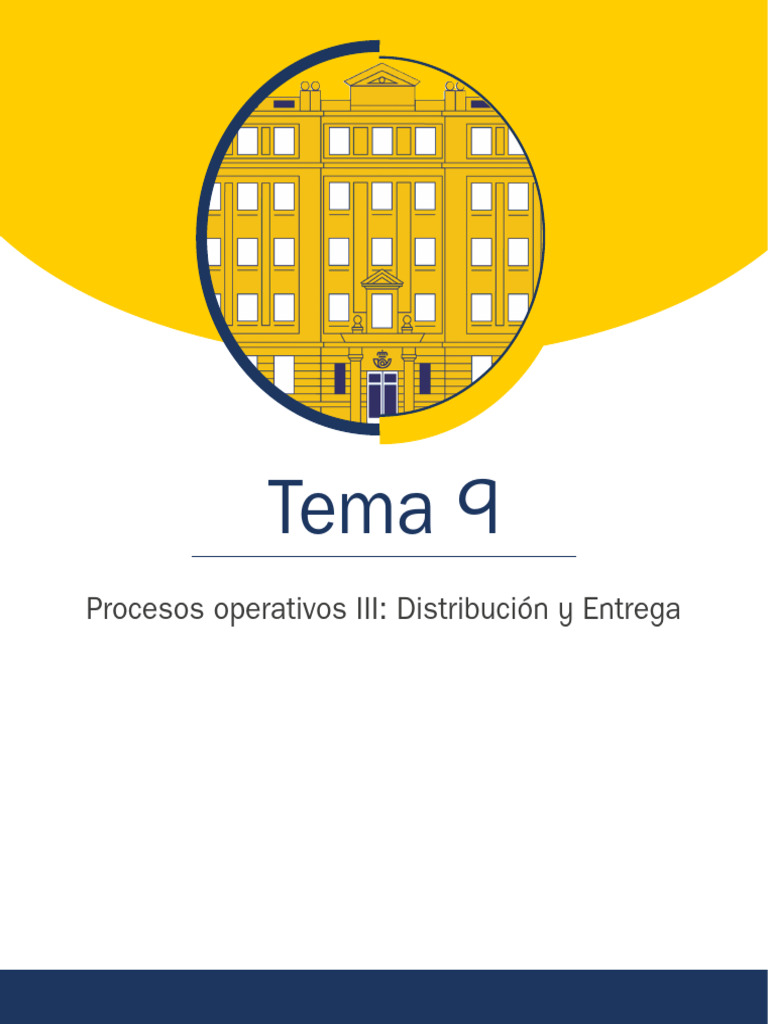 Tema 9 (Combinado) Correos | PDF | Correo