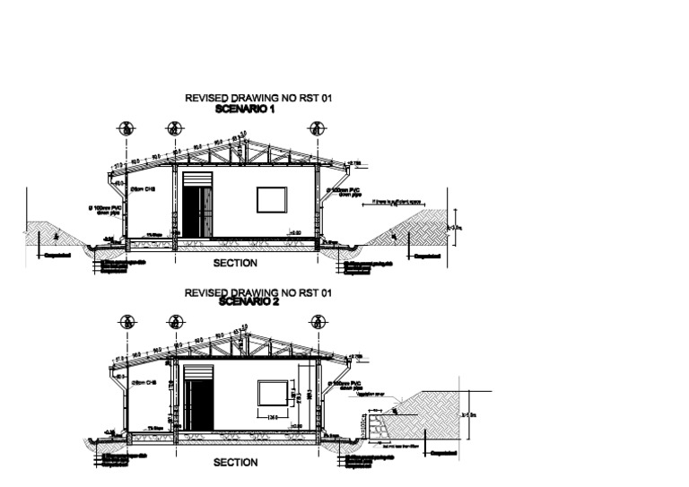 RST 01 | PDF