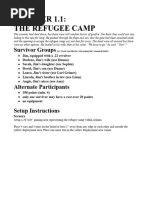 AFLCMC-Org-Chart-July-15-2024-No-Phone | PDF | Aviation | Military Of ...