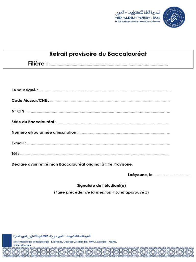 Retrait-provisoire-du-Baccalauréat | PDF