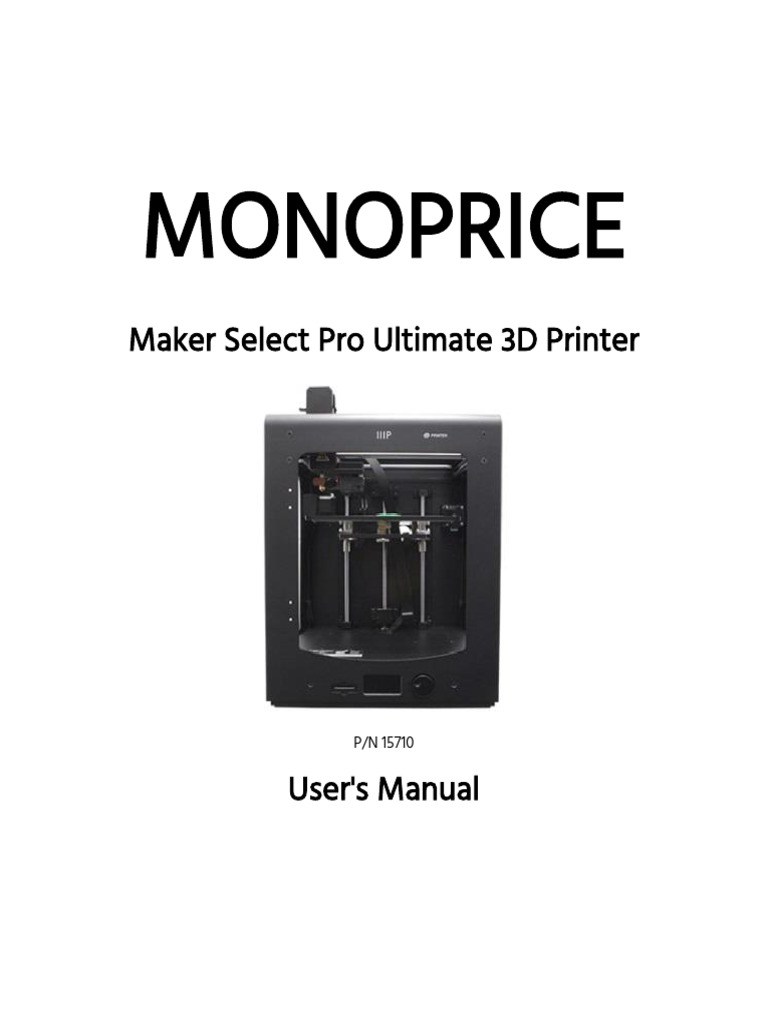 Manual 160622 | PDF | Games & Activities | Technology & Engineering