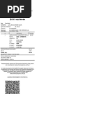 Osinergmin DSHL GPS Manual SUVE | PDF | Contraseña