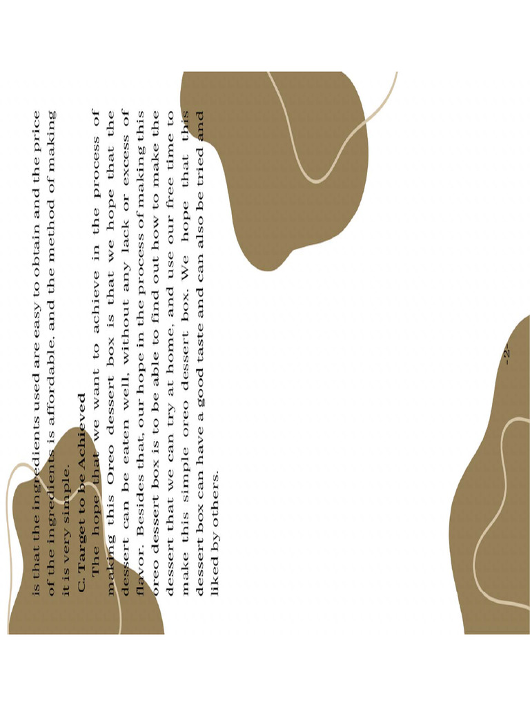 Upah Nya Dong UwU | PDF