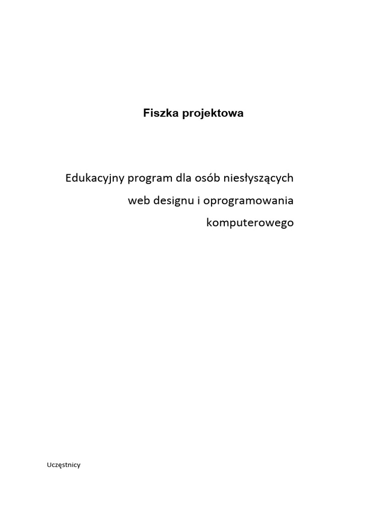 Proje KT | PDF
