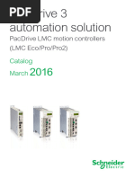DeltaV Live Training Overview | PDF | Databases | Backup