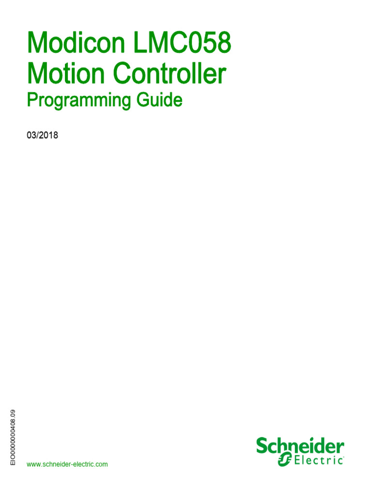 Eio0000000408 09 | PDF