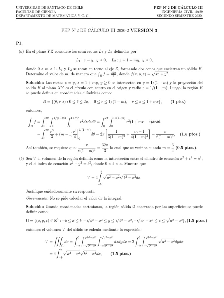 2021-01-22 PEP2 (Pauta V3) | PDF