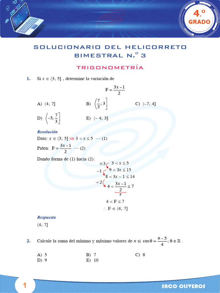 4_Trig_4_TM_Sol_Simul | PDF