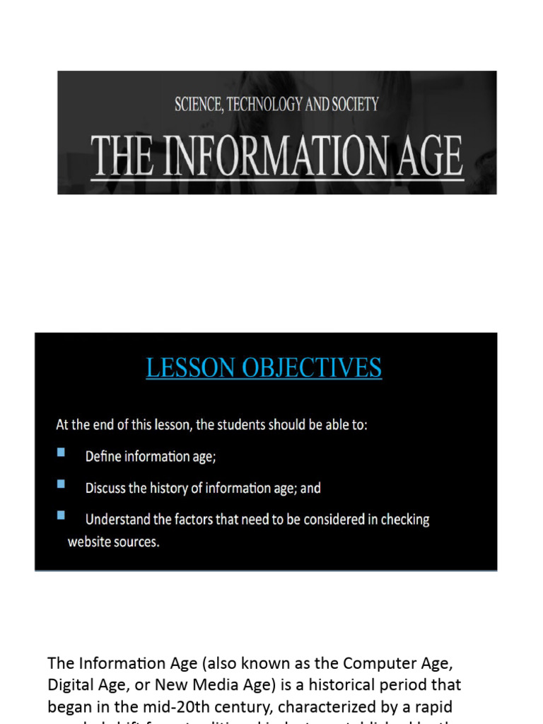 10 STS | PDF