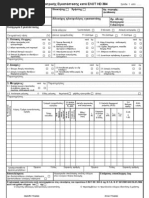 Electrical Symbols Iec 60617 | PDF