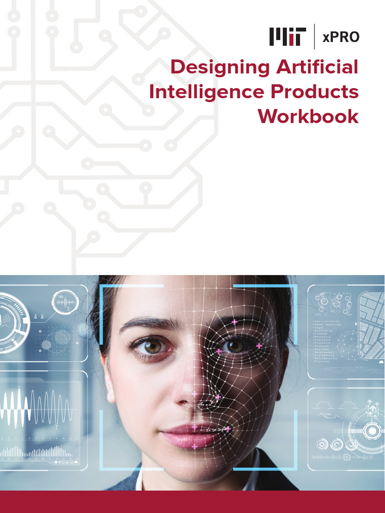 Workbook Week 7 | PDF | Artificial Intelligence | Intelligence (AI ...